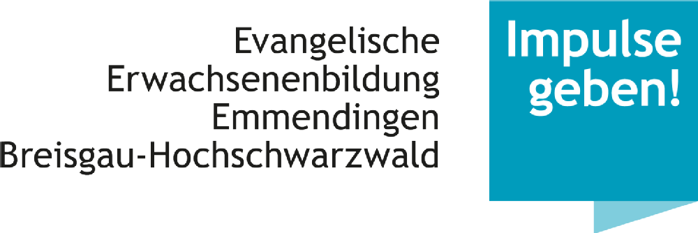 Neue Homepage der Evangelischen Erwachsenenbildung Breisgau ...